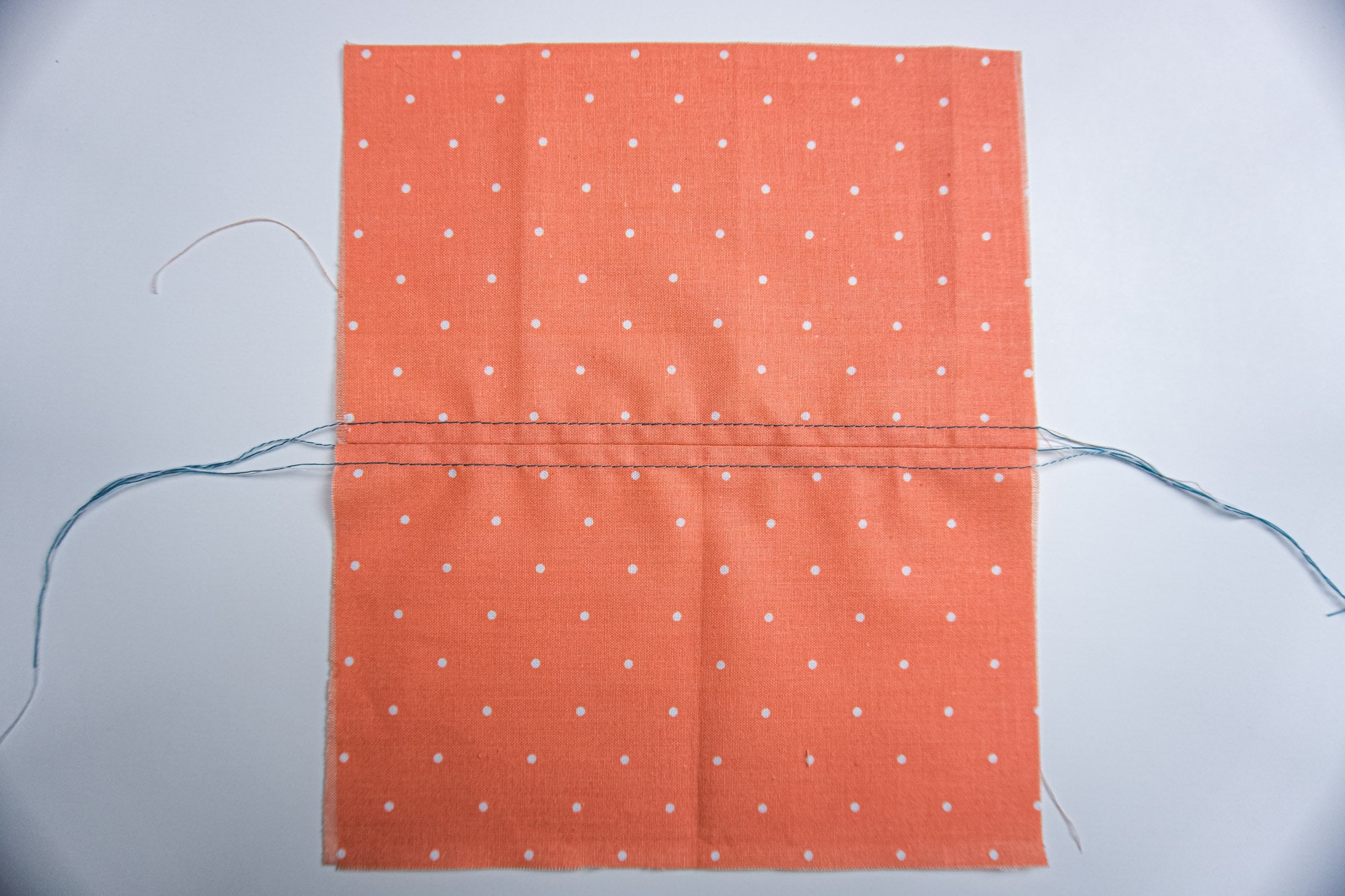 Topstitch » the goods design co.