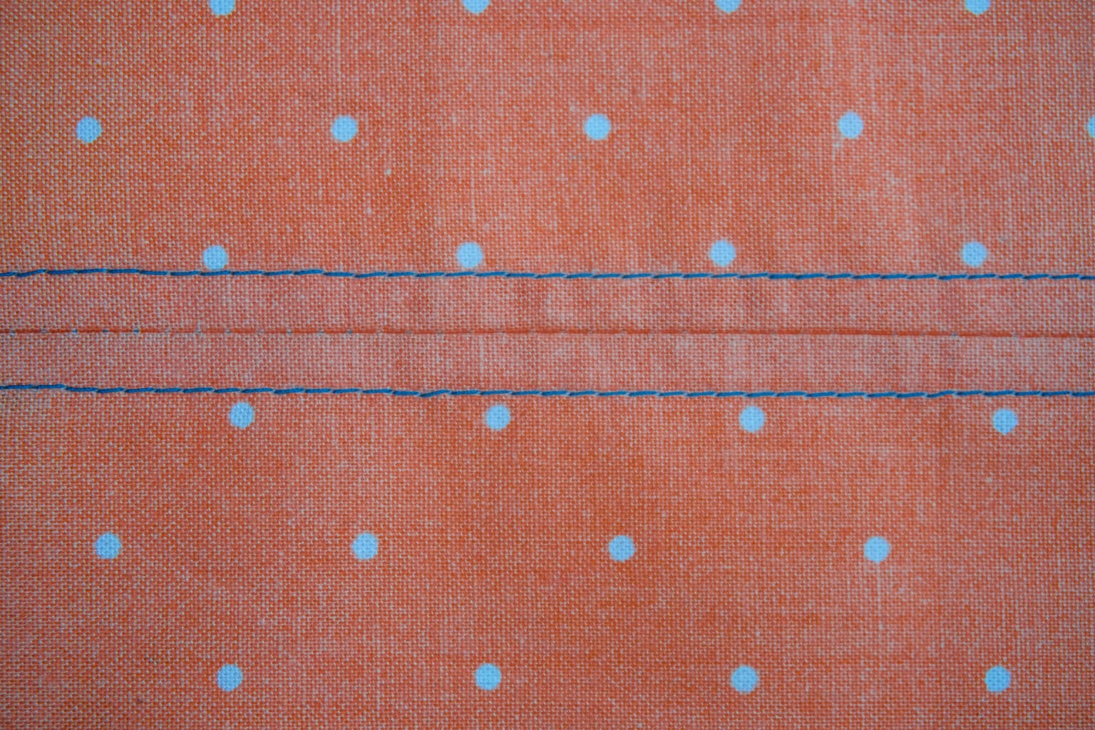 Topstitch » the goods design co.