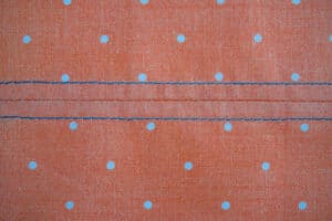 Topstitch » the goods design co.